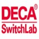 Deca Switchlab