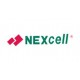 Nexcell