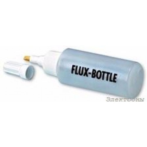 Покупая изделие: flux bottle, емкость дозатор для флюса по оптовым ...