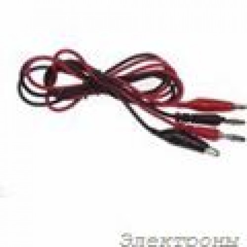 Покупая изделие: qj3003c iii, источник питания, 0-30v-3ax2;5v3a 4xlcd ...